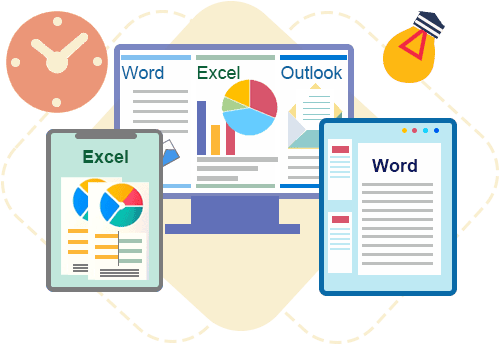Eagles Tools – Making Excel Easier for You – Heartis